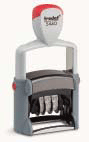 Trodat Self-inking Daters